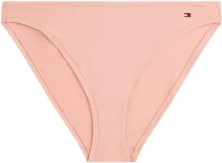 Tommy Hilfiger Culotte unie