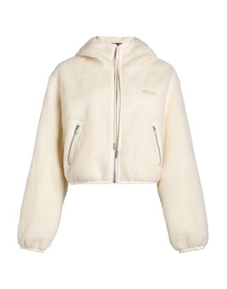 Pinko JACKEN & M&Auml;NTEL - Jacken und Anoraks auf YOOX.COM