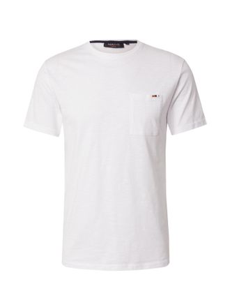 Indicode T-Shirt INAndorra