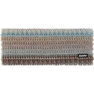 Eisb&auml;r Damen Stirnband Mikata