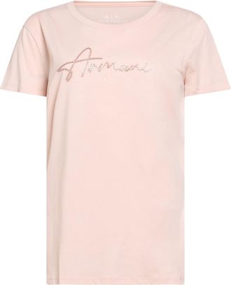 A|X Armani Exchange TOPS - T-shirts auf YOOX.COM
