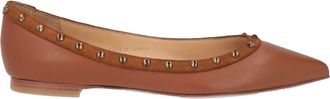 Cerruti SCHUHE - Ballerinas auf YOOX.COM