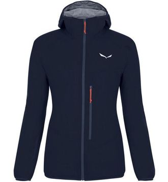 Salewa Agner 2 Ptx 3L - Hardshelljacke - Damen