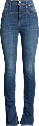 Pinko HOSEN & R&Ouml;CKE - Jeanshosen auf YOOX.COM