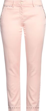 Mason's HOSEN & RÖCKE - Hosen auf YOOX.COM