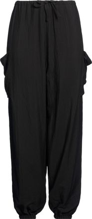 Yohji Yamamoto HOSEN & R&Ouml;CKE - Hosen auf YOOX.COM