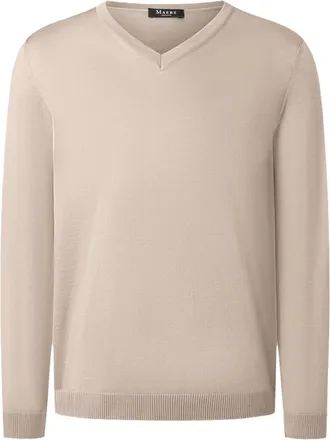 Maerz Pullover