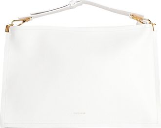 Coccinelle TASCHEN - Handtaschen auf YOOX.COM
