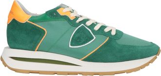 Philippe Model SCHUHE - Sneakers auf YOOX.COM