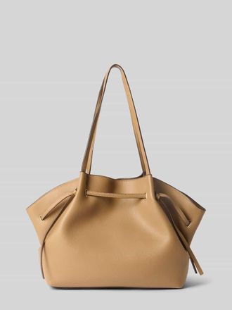 Mango Handtasche mit Schulterriemen Modell Romina