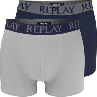 Replay Boxershorts