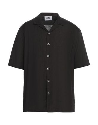 Alpha Studio TOPS - Hemden auf YOOX.COM