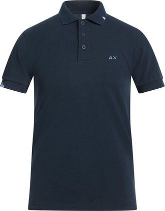Sun 68 TOPS - Poloshirts auf YOOX.COM
