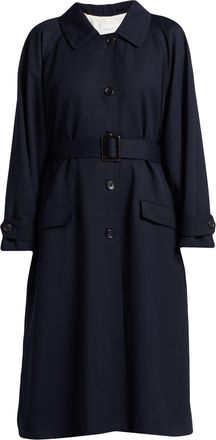 Ballantyne JACKEN & MÄNTEL - Mäntel auf YOOX.COM