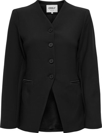 Only Female Blazer ONLLAMINA Blazer