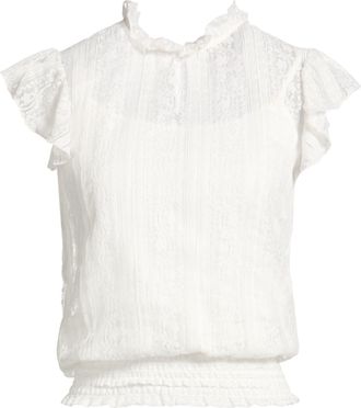 Fracomina TOPS - Tops auf YOOX.COM