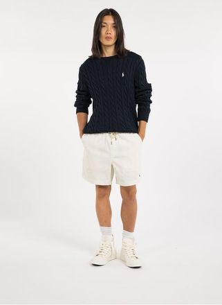Polo Ralph Lauren Short - Taille L