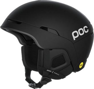 Poc Obex MIPS - Freeride-Helm