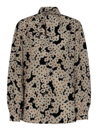 Valentino Garavani Blouse - Multicolore