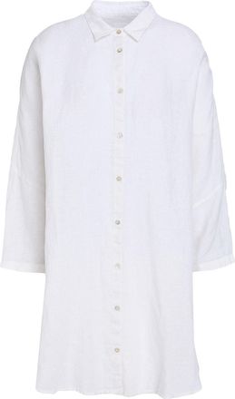 120% Lino TOPS - Hemden auf YOOX.COM