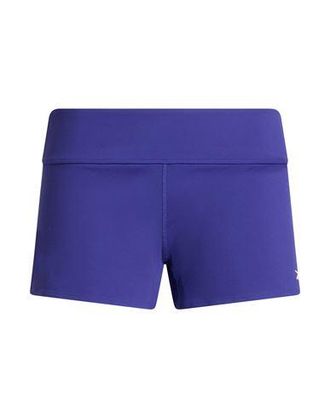 Reebok BAS - Shorts et bermudas sur YOOX.COM
