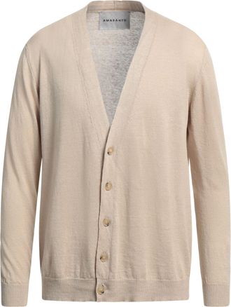 Amaranto STRICKWAREN - Strickjacken auf YOOX.COM