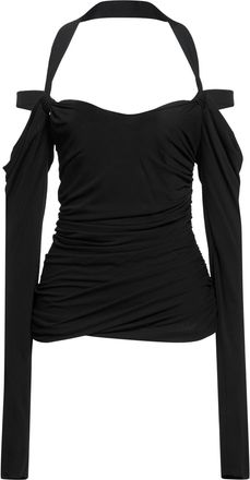 The Attico TOPS - Tops auf YOOX.COM