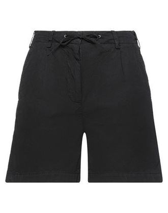 Aspesi BAS - Shorts et bermudas sur YOOX.COM