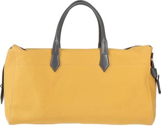 Givenchy TASCHEN - Handtaschen auf YOOX.COM