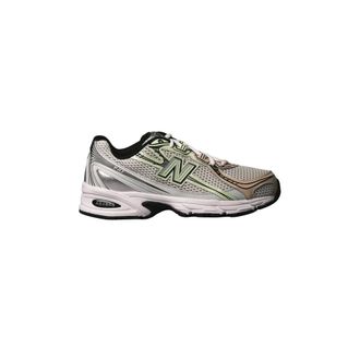 New Balance Herren, Schuhe, Mehrfarbig, 37 EUGr&ouml;&szlig;e