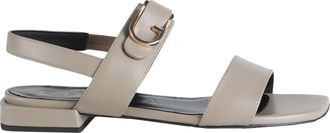 Furla SCHUHE - Sandalen auf YOOX.COM