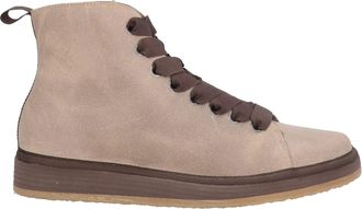 Norse Projects ARKTISK