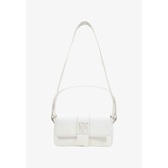 A|X Armani Exchange EAX -