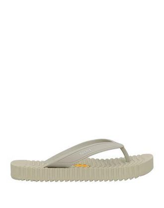 Suicoke VIBRAM FOR SUICOKE