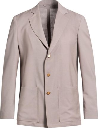 Covert ANZ&Uuml;GE und CO-ORDS - Blazers auf YOOX.COM