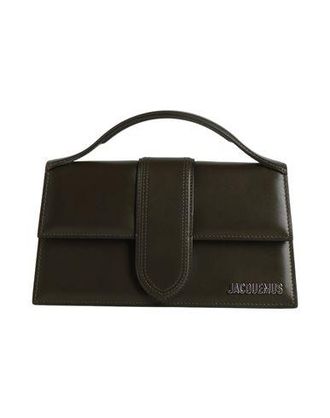 Jacquemus SACS - Sacs &agrave; main sur YOOX.COM