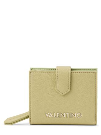 Valentino Umh&auml;ngetasche Arcadia