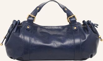 Gerard Darel Tasche 24h blau