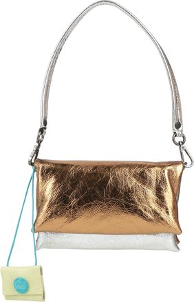 Gabs TASCHEN - Handtaschen auf YOOX.COM