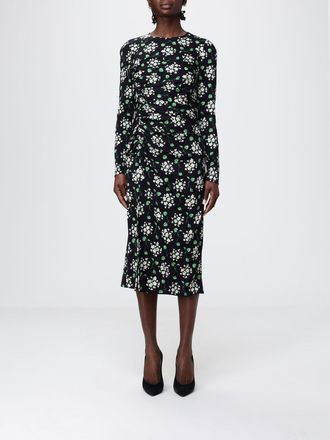 Dolce & Gabbana Robe DOLCE & GABBANA Femme couleur Multicolore