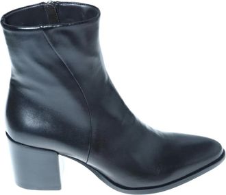 Triver Flight Femme, Chaussures, Noir, Taille: 36 EU Ankle Boot