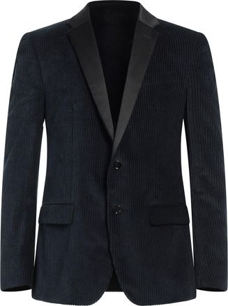 Dondup ANZÜGE und CO-ORDS - Blazers auf YOOX.COM