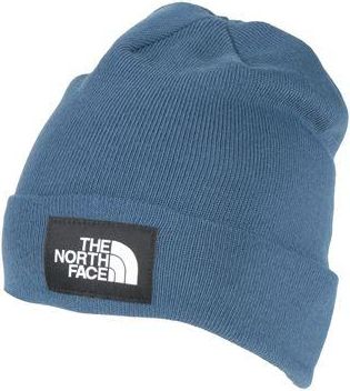 The North Face ACCESSOIRES - Chapeaux sur YOOX.COM