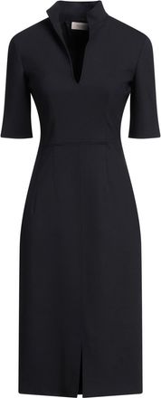 Agnona KLEIDER - Midi-Kleider auf YOOX.COM