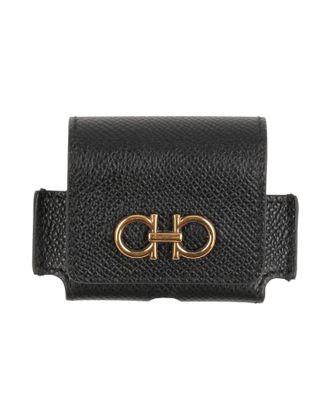 Ferragamo HIGHTECH - Cover & H&uuml;llen auf YOOX.COM