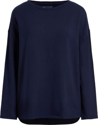 Majestic Filatures TOPS - Sweatshirts auf YOOX.COM