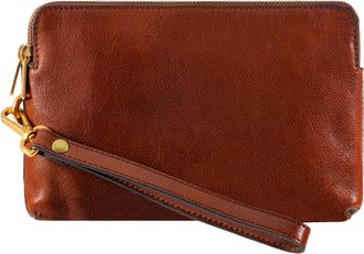 Time Resistance Shopper Ulysses