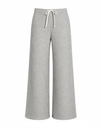 Liviana Conti BAS - Pantalons sur YOOX.COM
