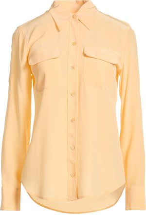 Equipment TOPS - Hemden auf YOOX.COM