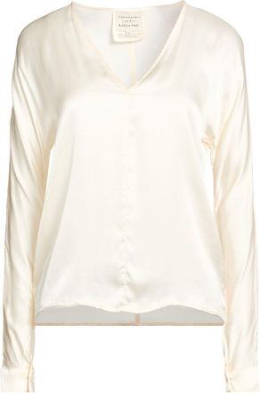 Alessia Santi TOPS - Tops auf YOOX.COM